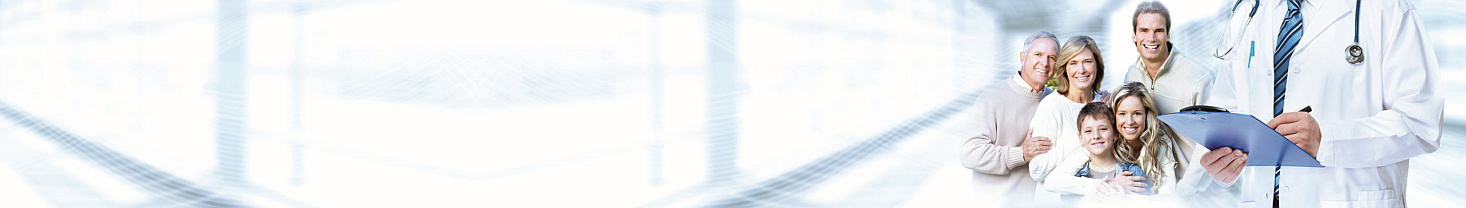 Eva Medical - Eva Medical